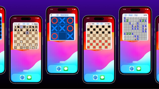 AppAdvice - Latest iOS News And Reviews