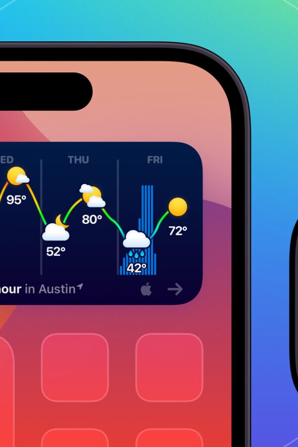 AppAdvice - Home For iOS News And Reviews