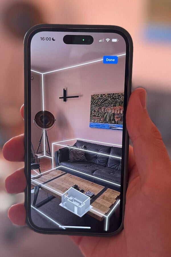 AppAdvice - Home For iOS News And Reviews