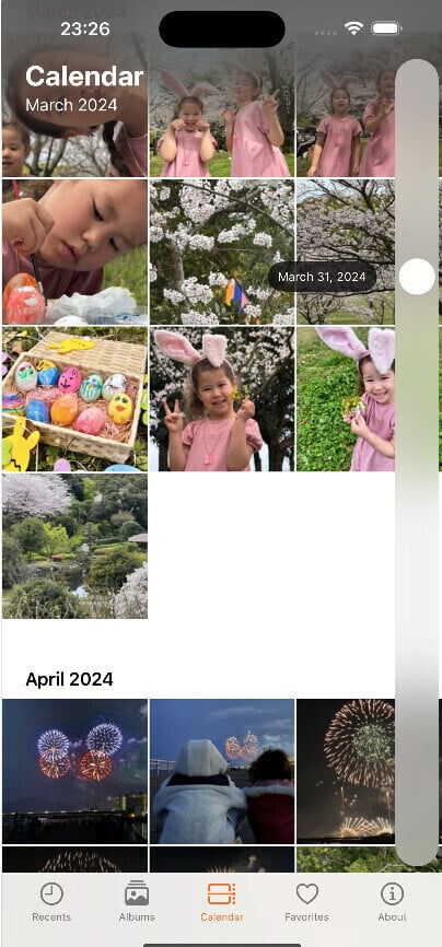 Don't Like the Updated iOS 18 Photos App? Try Out Photon Library