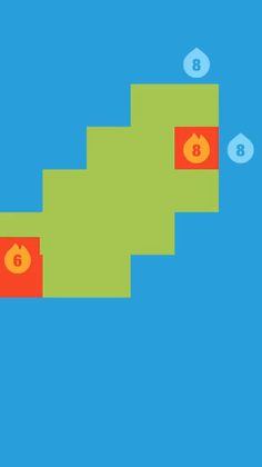 Stimulate Your Brain With the Elements in Trilogic